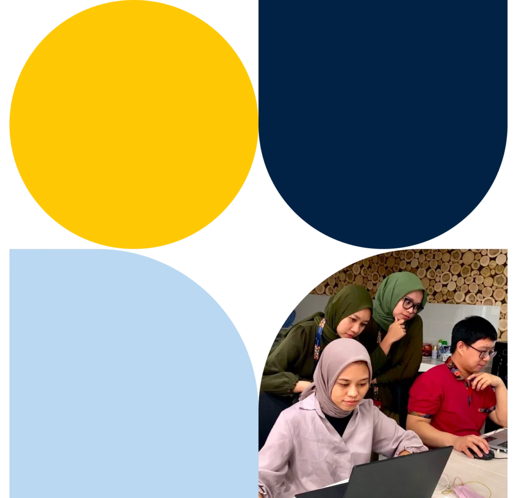 About – DAnS Multi Pro