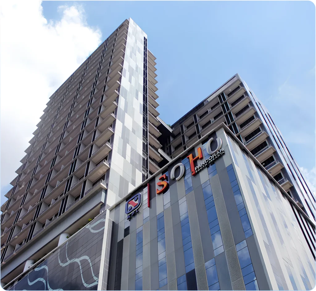 About – DAnS Multi Pro