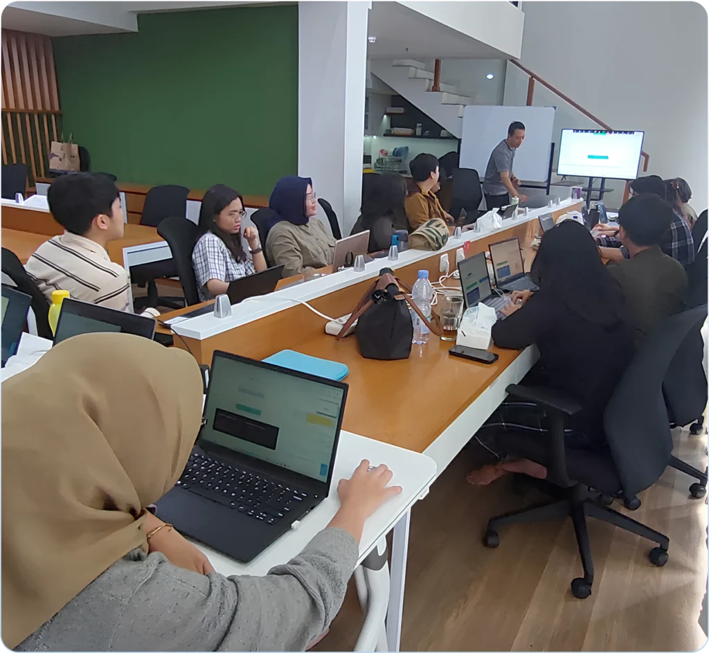 About – DAnS Multi Pro