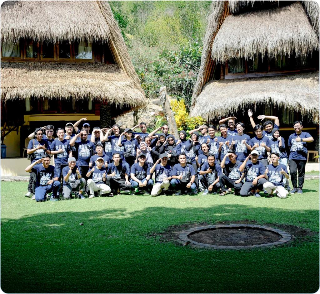 About – DAnS Multi Pro